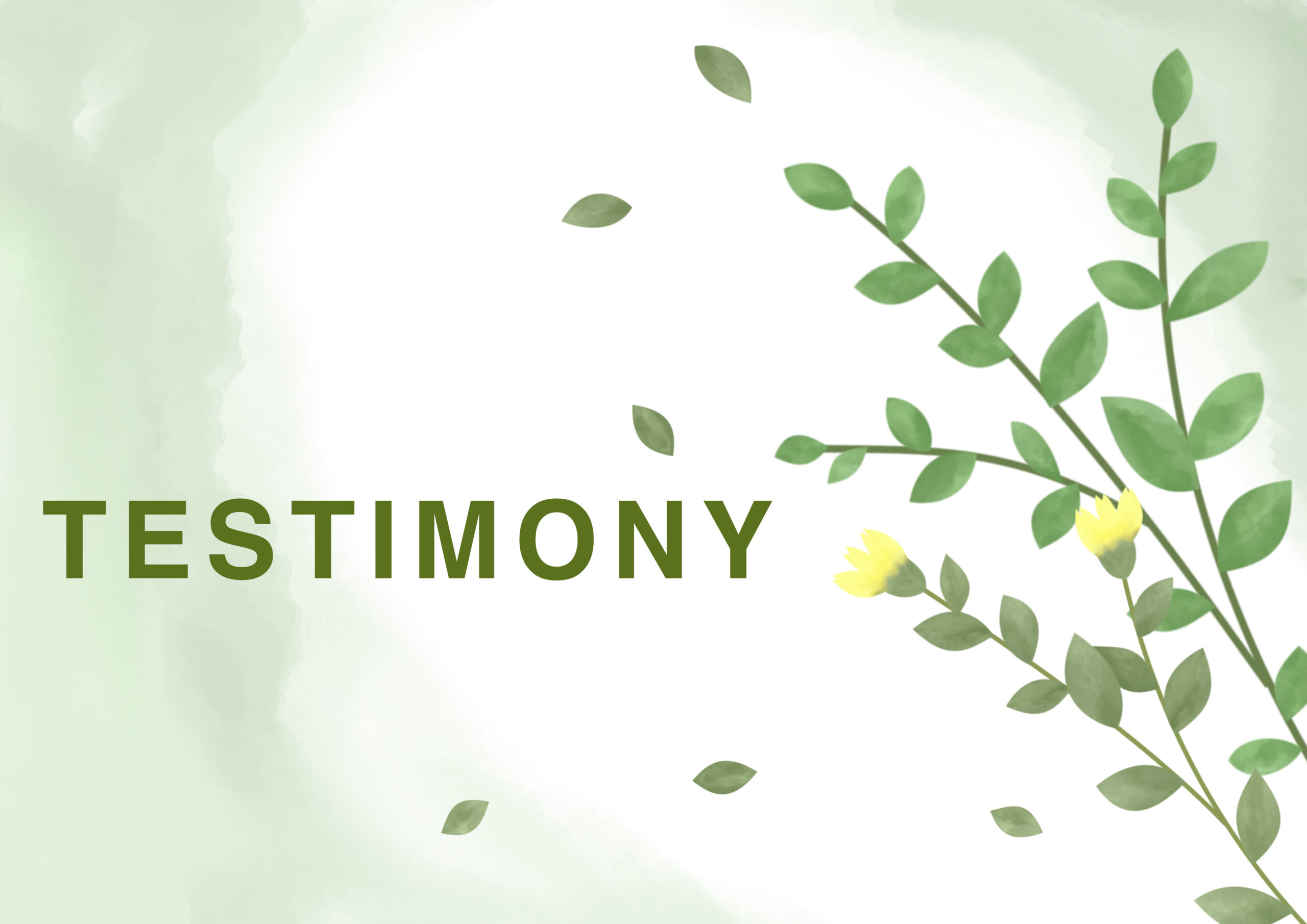 Remembering a God-man: Liu 爺爺 – In memory of Brother Liu Suey